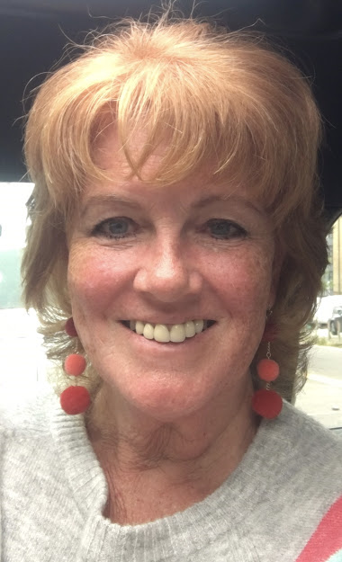 Ruach – RUACH CARDS